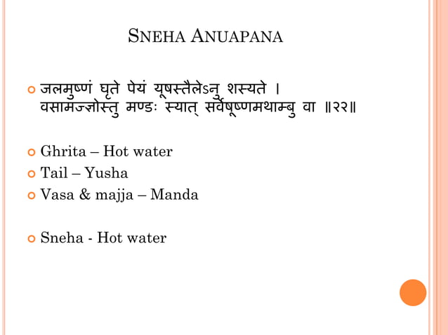 Chapter – 13 sneha adhyay .pdf