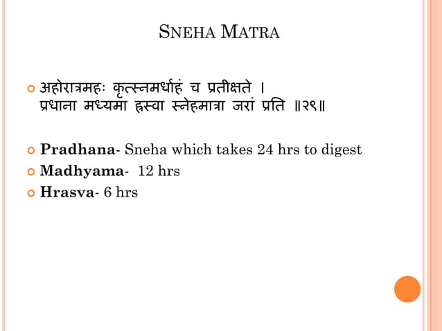 Chapter – 13 sneha adhyay .pdf