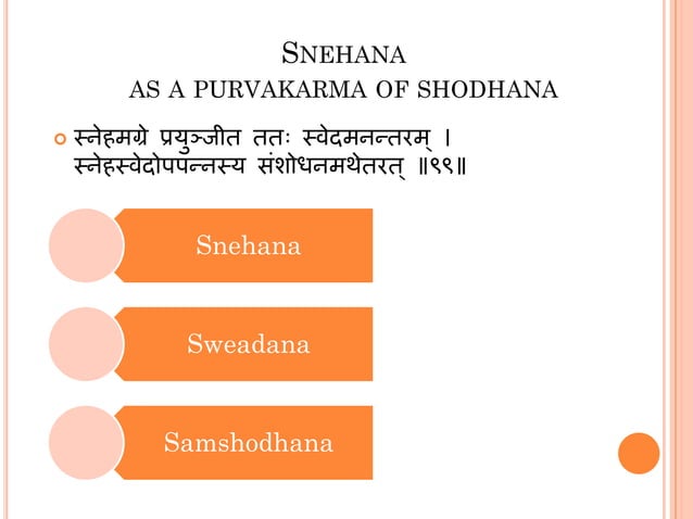Chapter – 13 sneha adhyay .pdf