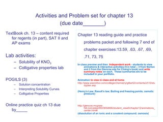 ccchapter13SOLUTIONSmodifiedsmbpartI.ppt