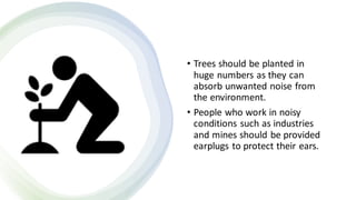 Chapter - 13, Sound, Science, Class 8 | PDF