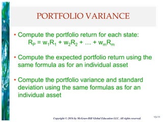 Chapter 13 (Spring 2017).ppt