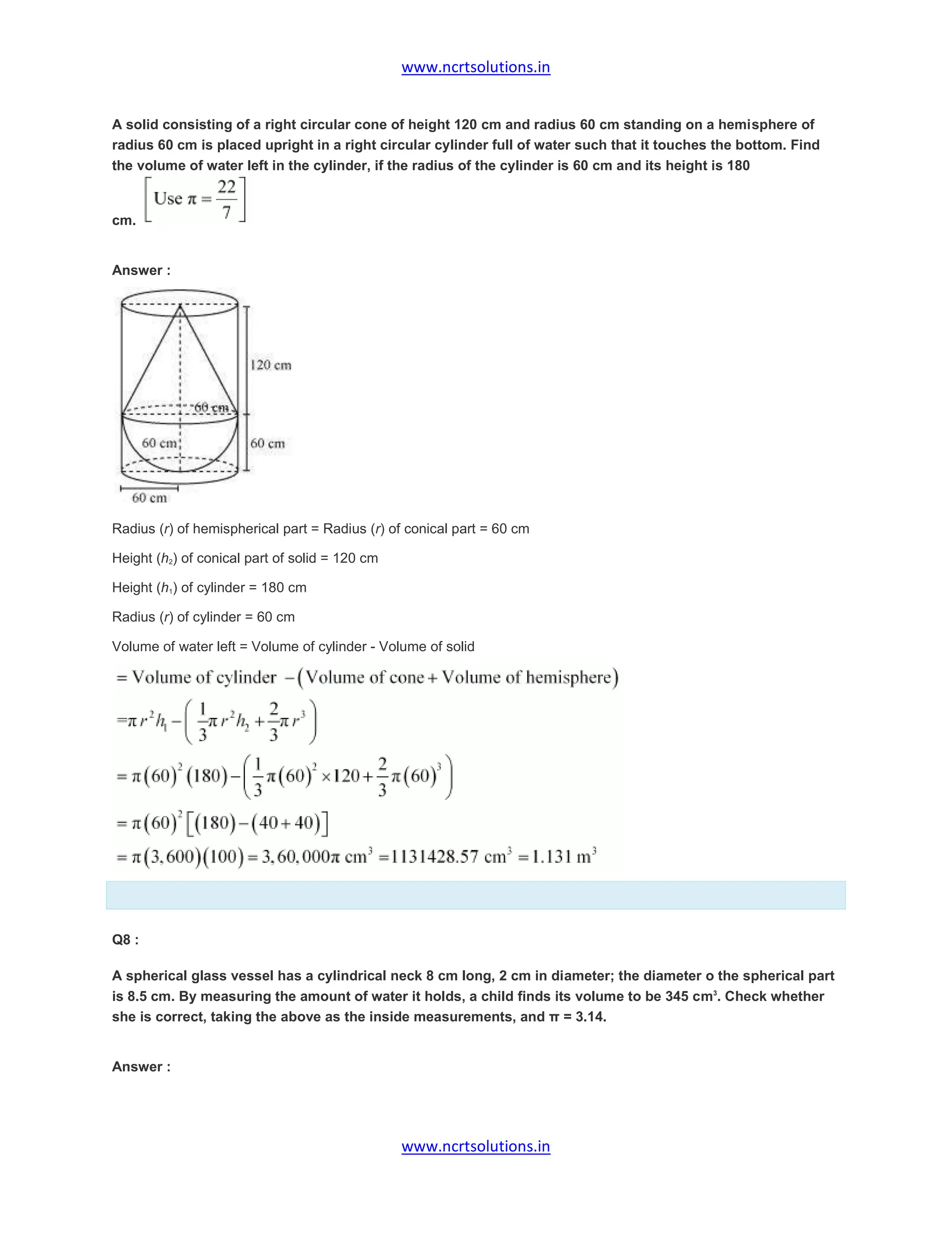 chapter_13_surface_areas volume_and_volumes.pdf