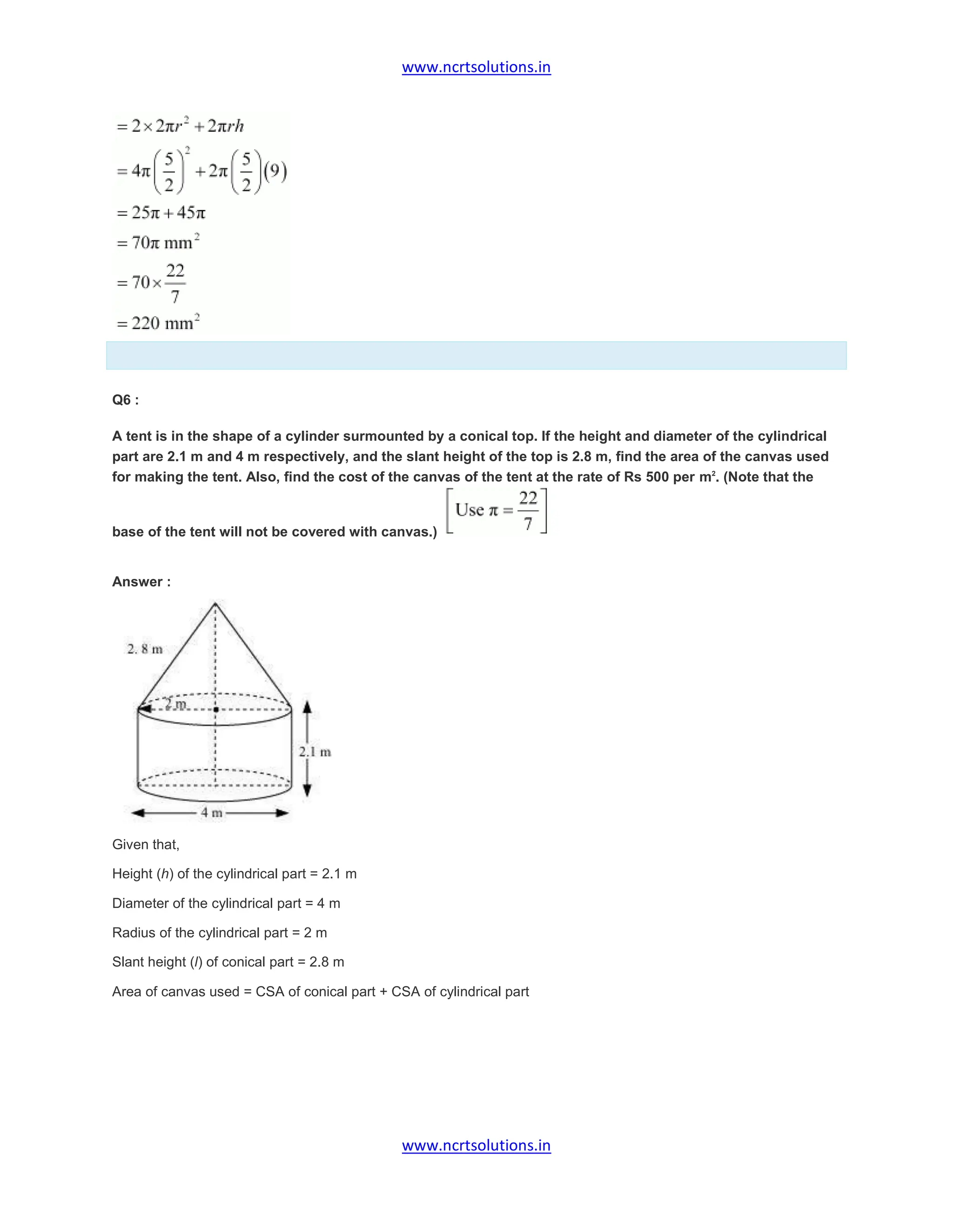 chapter_13_surface_areas volume_and_volumes.pdf