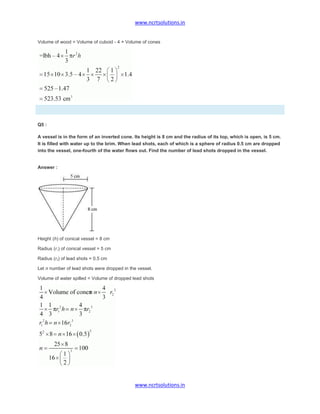 chapter_13_surface_areas volume_and_volumes.pdf