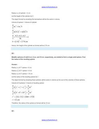 chapter_13_surface_areas volume_and_volumes.pdf