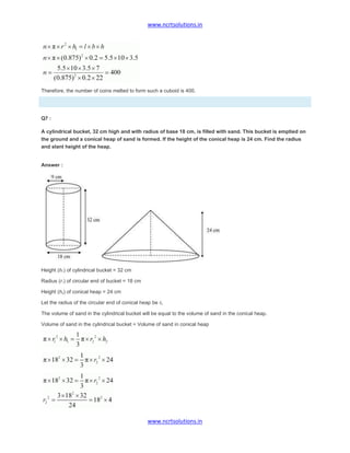 chapter_13_surface_areas volume_and_volumes.pdf
