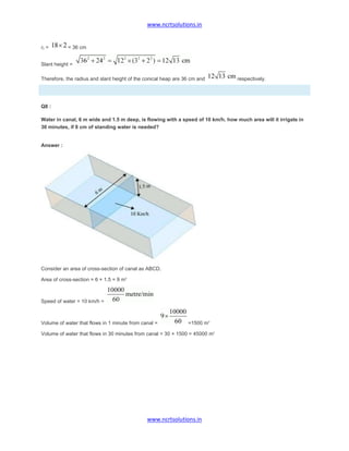 chapter_13_surface_areas volume_and_volumes.pdf
