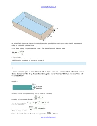 chapter_13_surface_areas volume_and_volumes.pdf
