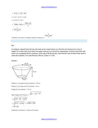 chapter_13_surface_areas volume_and_volumes.pdf
