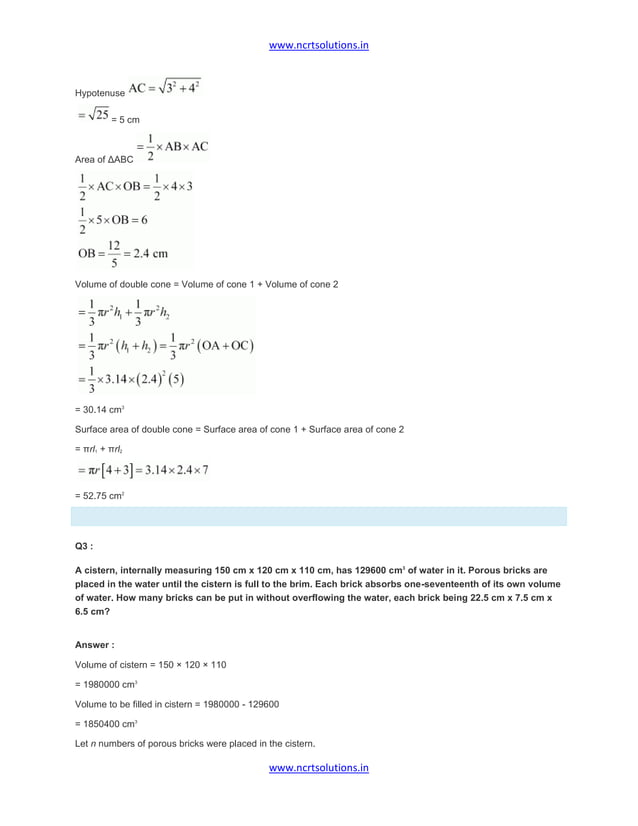 chapter_13_surface_areas volume_and_volumes.pdf