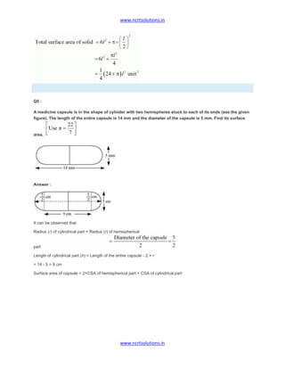 chapter_13_surface_areas volume_and_volumes.pdf