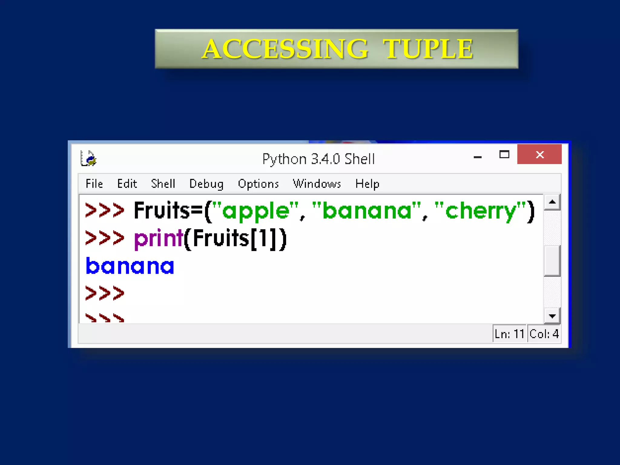 Chapter 13 Tuples.pptx