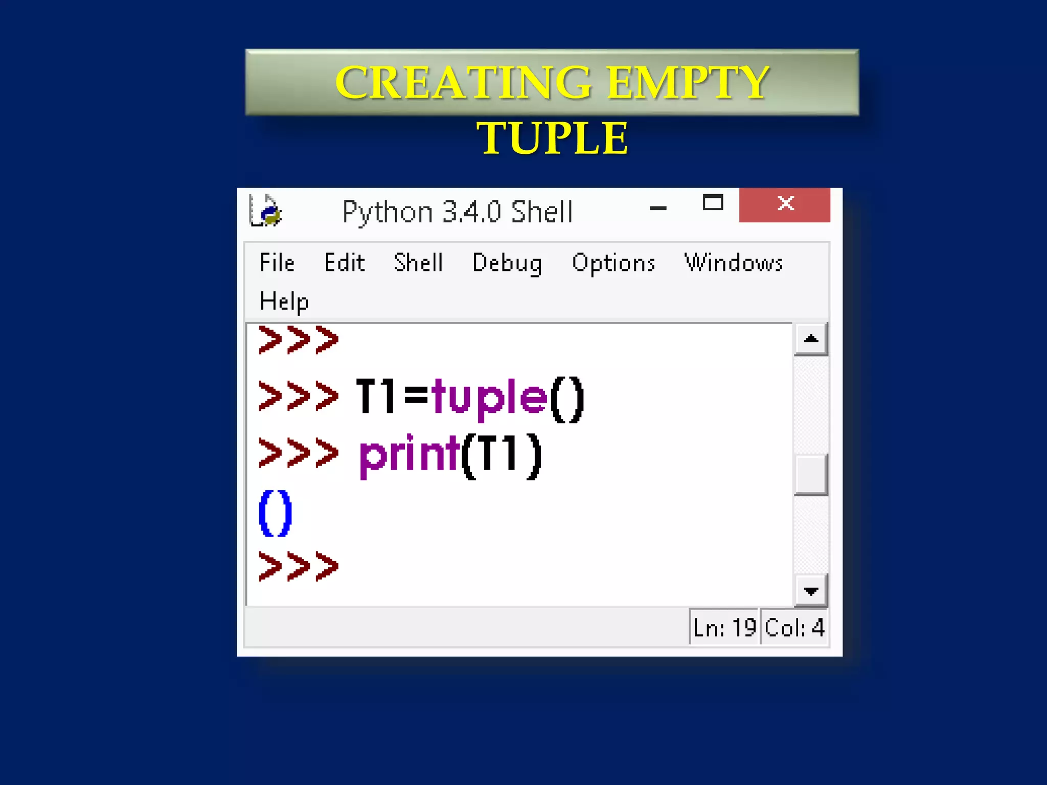 Chapter 13 Tuples.pptx