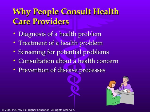 Becoming an Informed Consumer | PPT