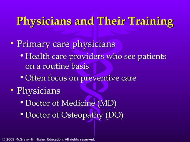 Becoming an Informed Consumer | PPT