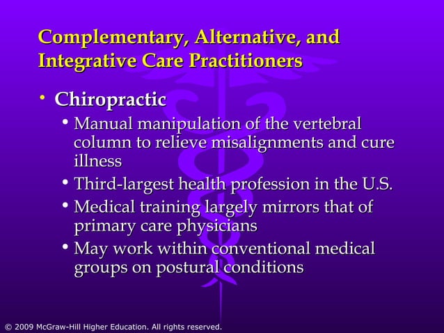 Becoming an Informed Consumer | PPT