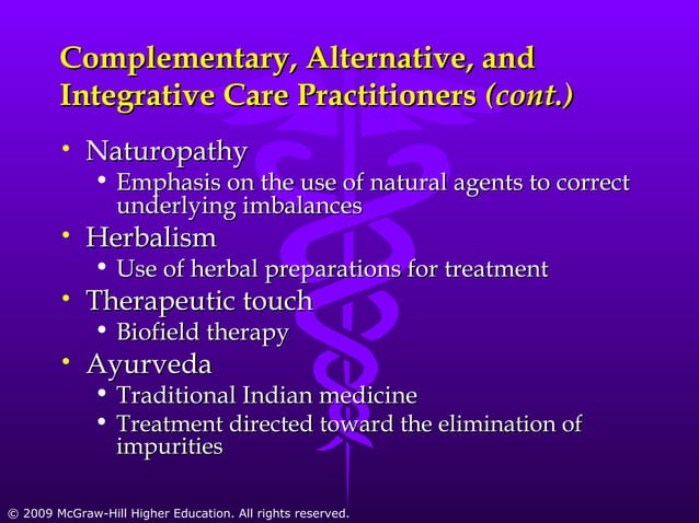 Becoming an Informed Consumer | PPT