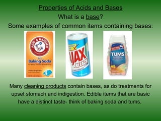 Chapter 14 | PPT | Chemistry | Science