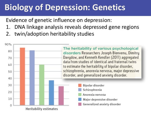 PSY 150 403 Chapter 14 SLIDES