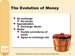 Chapter 14-Macro | PPT