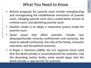 81-260-1 Chapter 14 | PPT