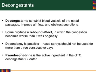 SOC 204 Goldberg Chapter 14 OTC | PPT