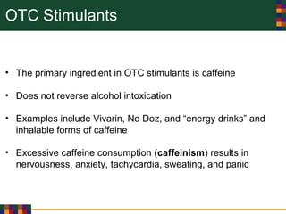 SOC 204 Goldberg Chapter 14 OTC | PPT
