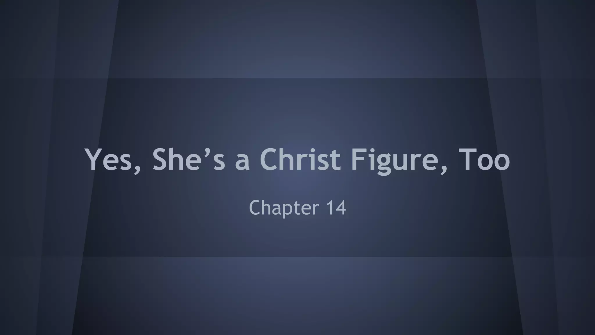 Chapter 14 | PDF