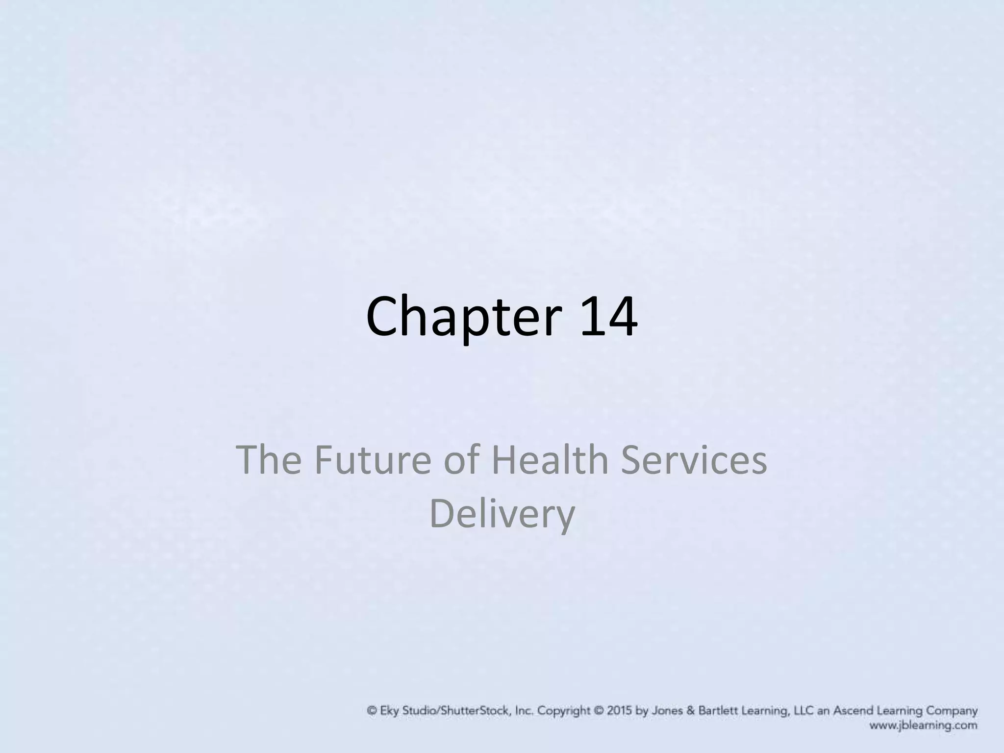 DHCA-Chapter14 | PPT