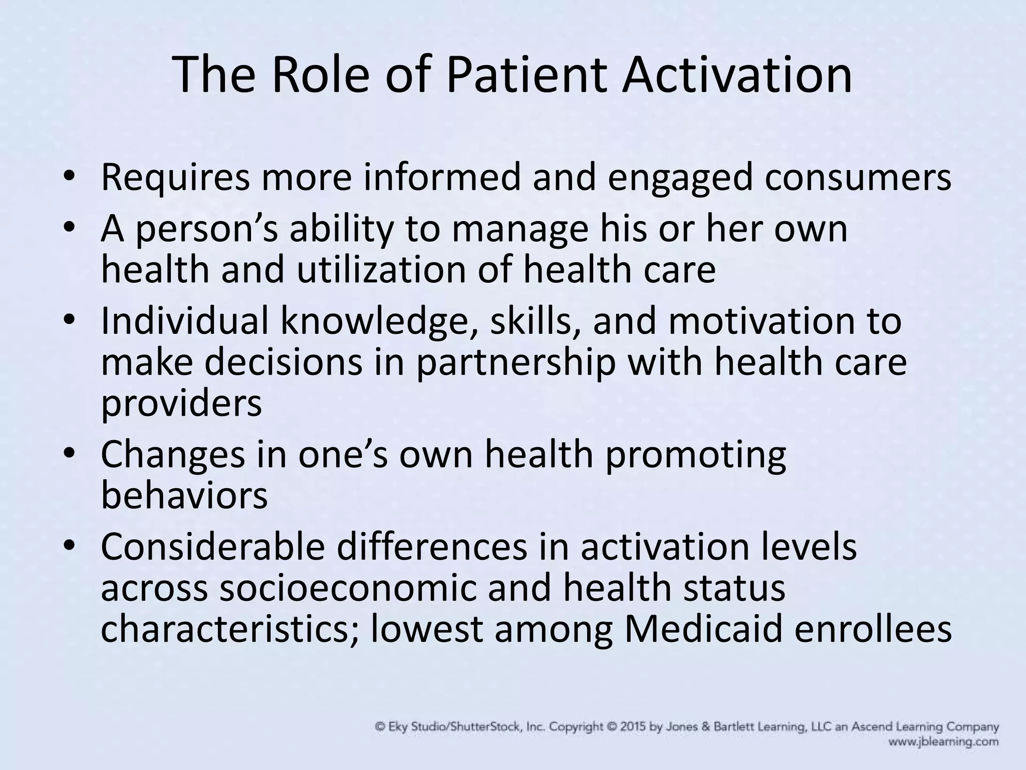 DHCA-Chapter14 | PPTX