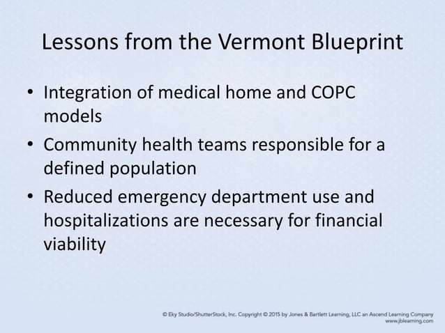 DHCA-Chapter14 | PPT