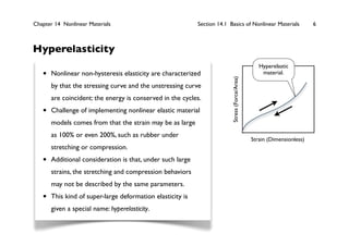 Ansys Workbench-Chapter14 | PDF