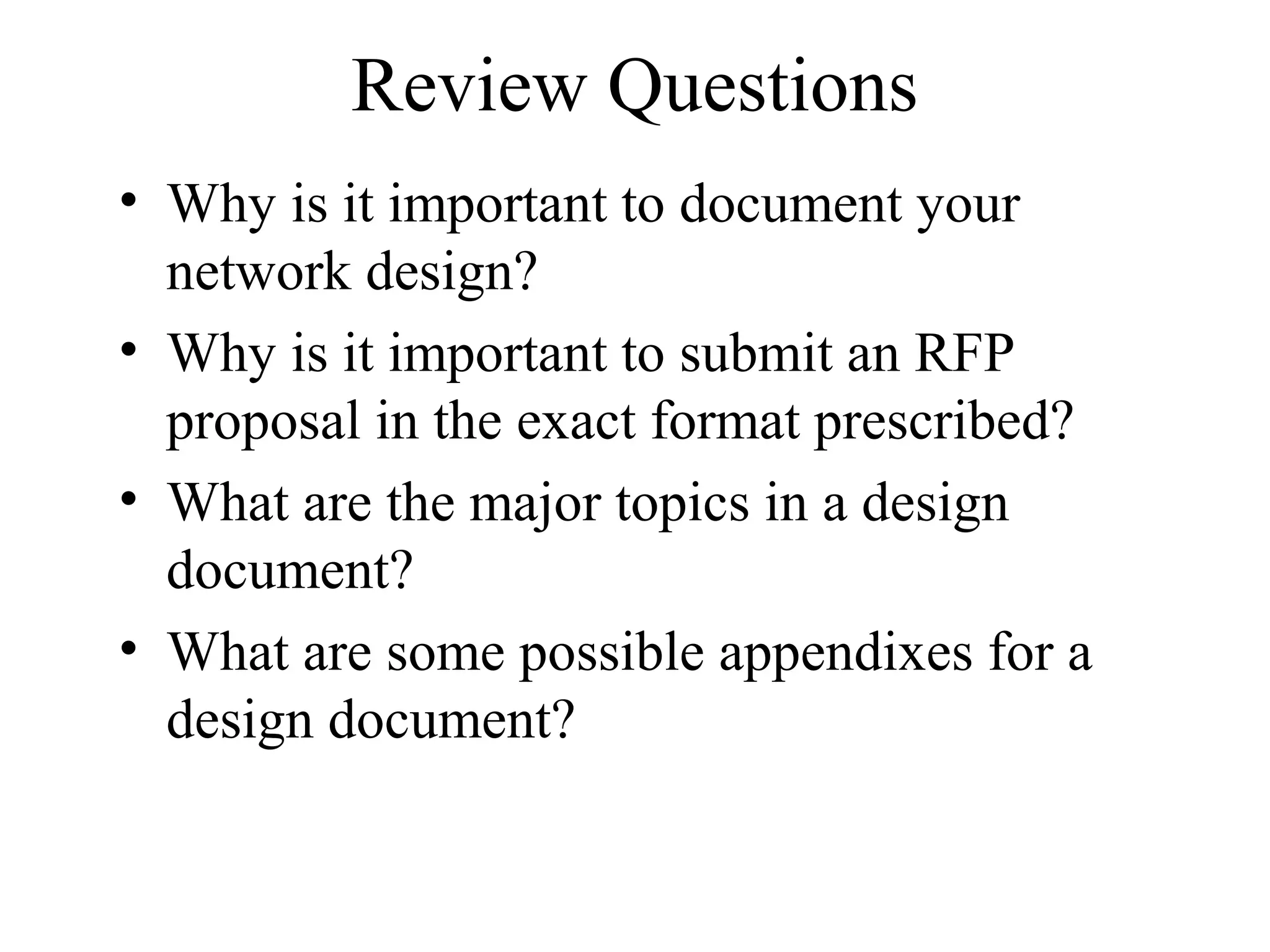 Chapter14 | PPT | Computer Networking | Computing