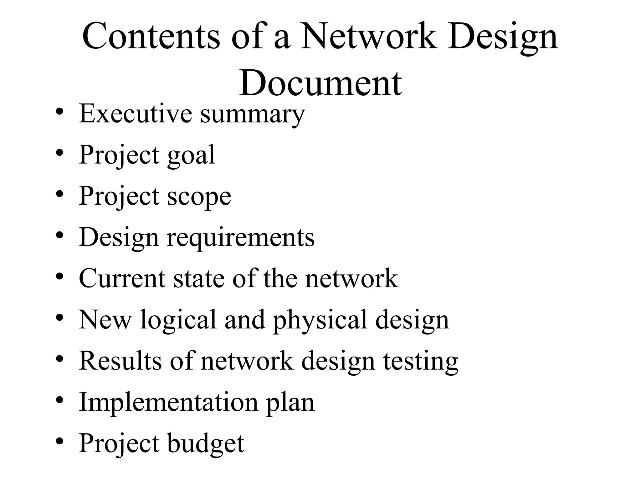 Chapter14 | PPT | Computer Networking | Computing