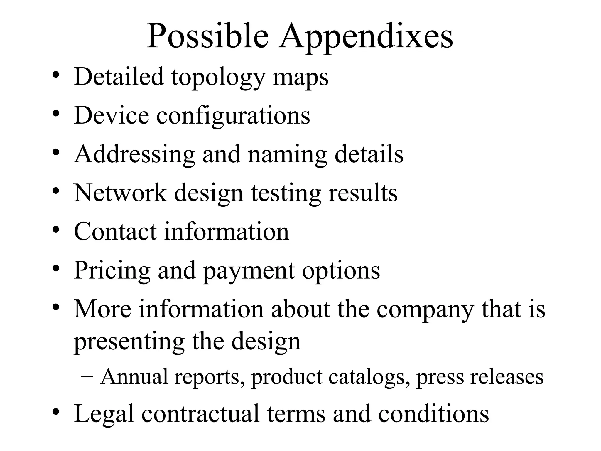 Chapter14 | PPT | Computer Networking | Computing
