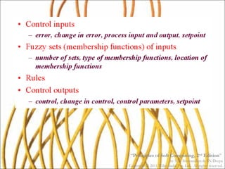 NNFL 14- Guru Nanak Dev Engineering College | PPT