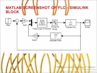 NNFL 14- Guru Nanak Dev Engineering College | PPT