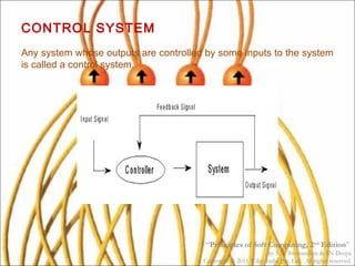 NNFL 14- Guru Nanak Dev Engineering College | PPT