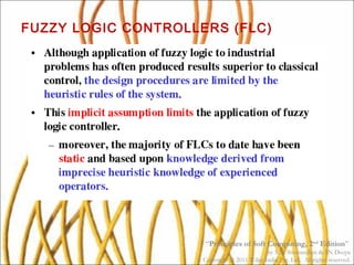 NNFL 14- Guru Nanak Dev Engineering College | PPT