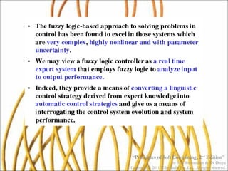 NNFL 14- Guru Nanak Dev Engineering College | PPT | Free Download