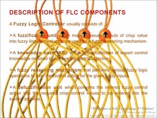 NNFL 14- Guru Nanak Dev Engineering College | PPT