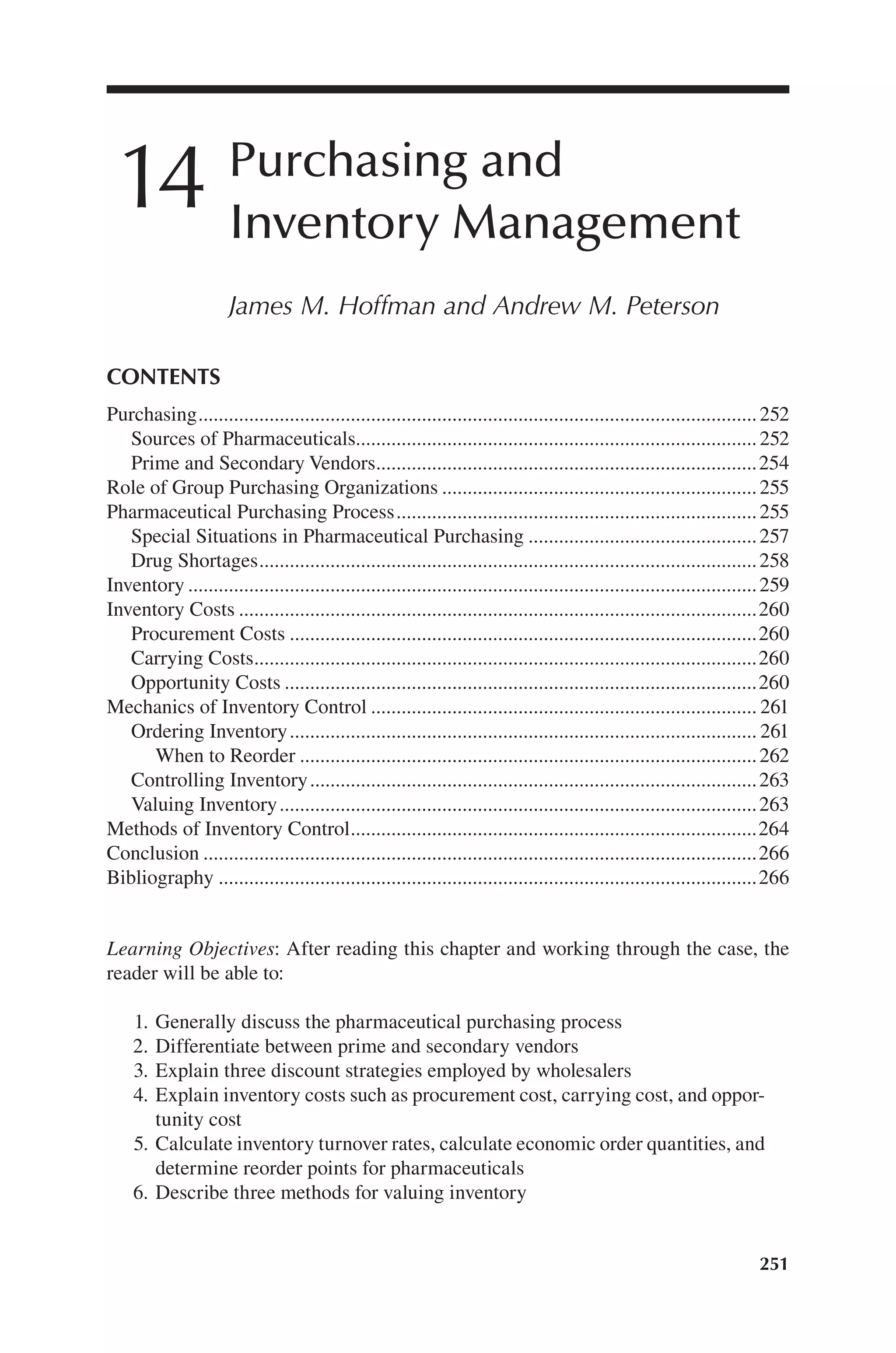 Chapter 14. Purchasing and Inventory Management.pdf