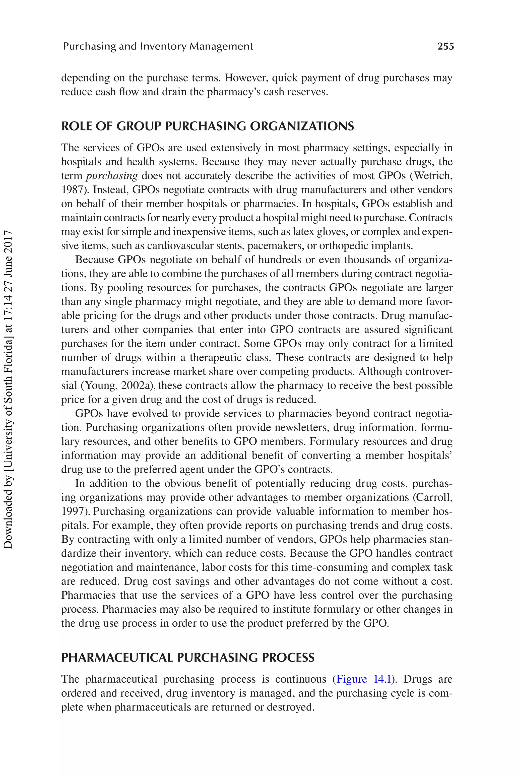 Chapter 14. Purchasing and Inventory Management.pdf