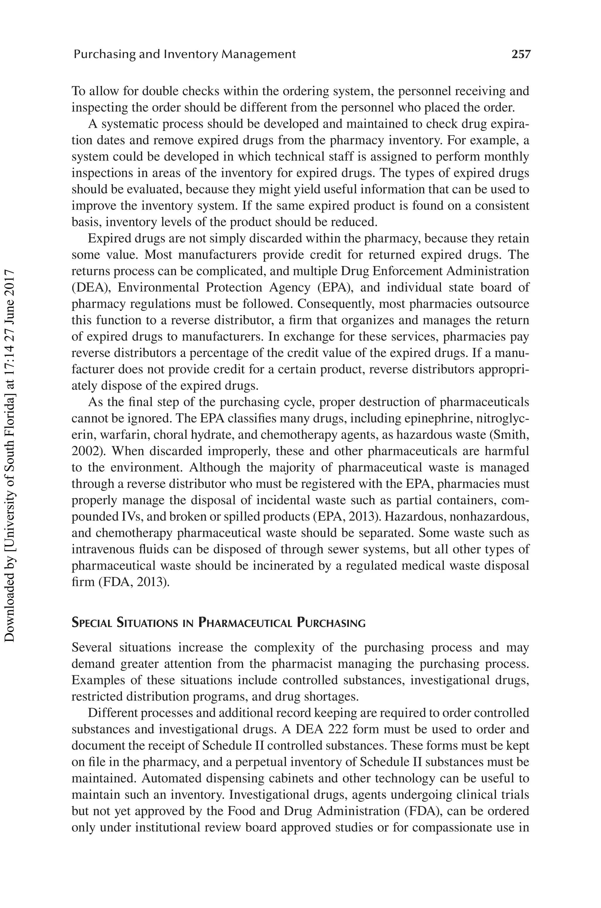 Chapter 14. Purchasing and Inventory Management.pdf