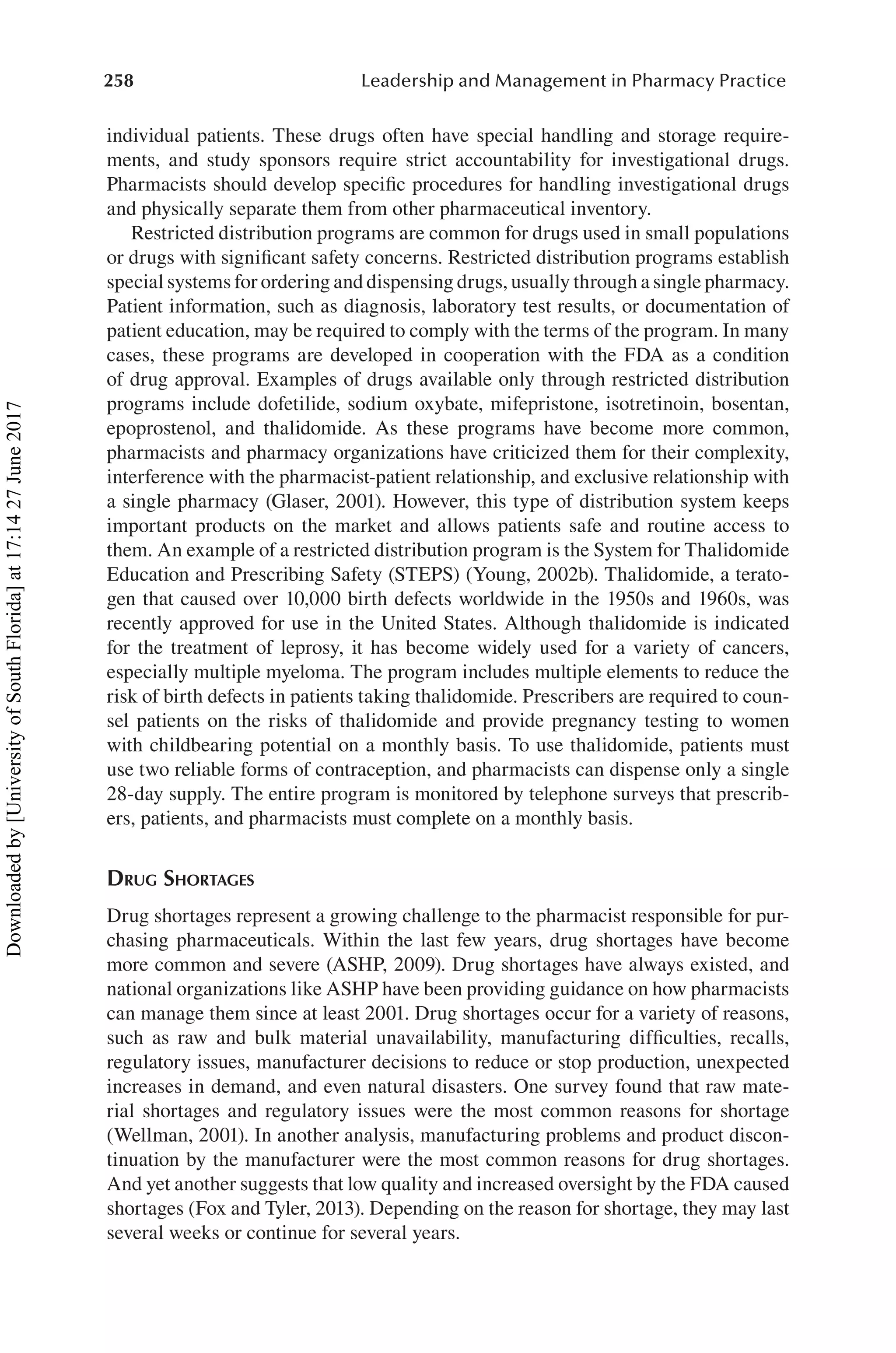 Chapter 14. Purchasing and Inventory Management.pdf