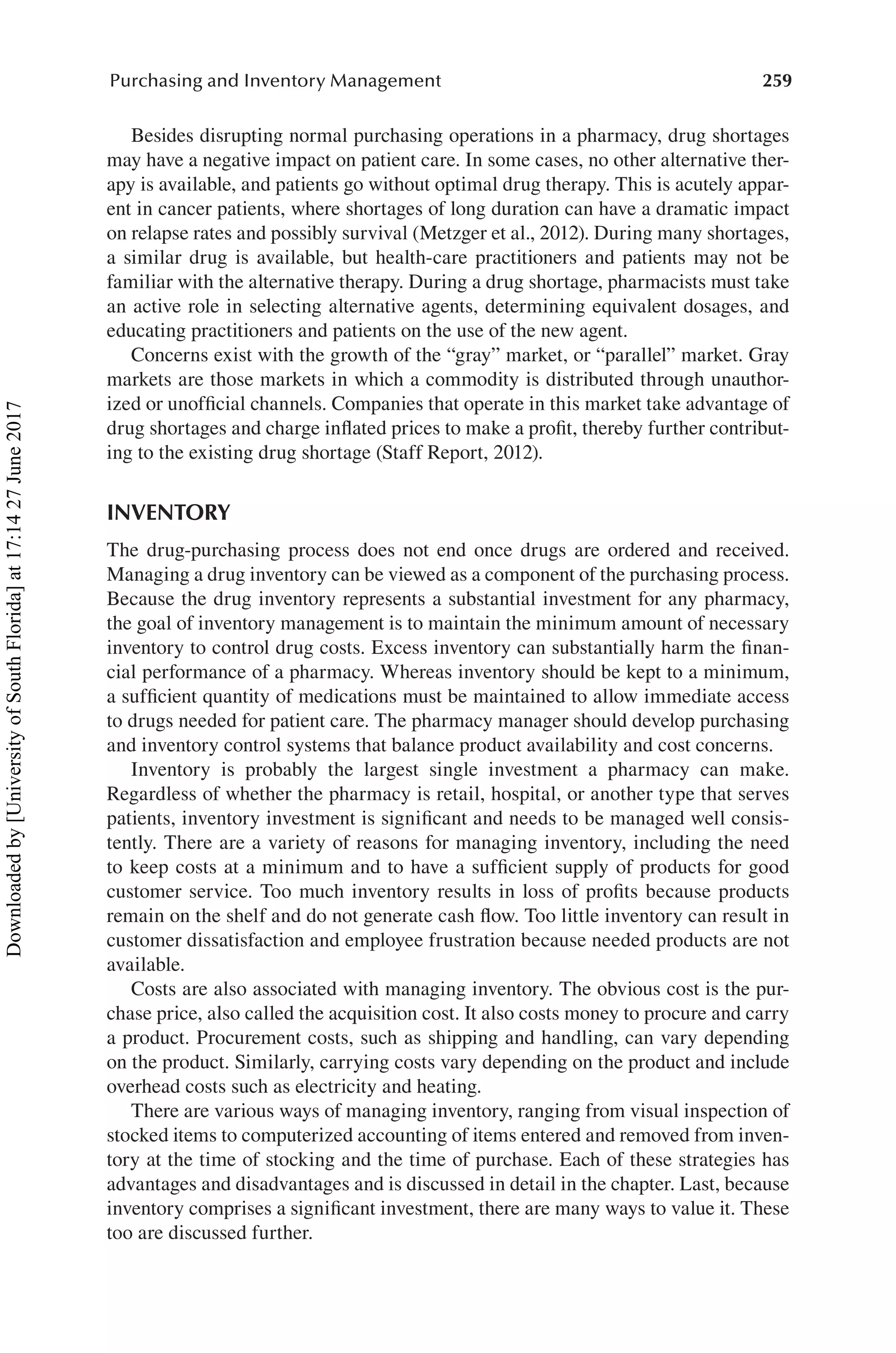 Chapter 14. Purchasing and Inventory Management.pdf