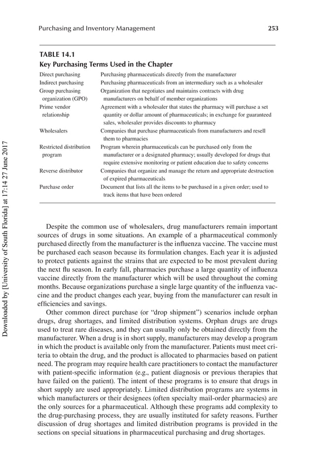 Chapter 14. Purchasing and Inventory Management.pdf