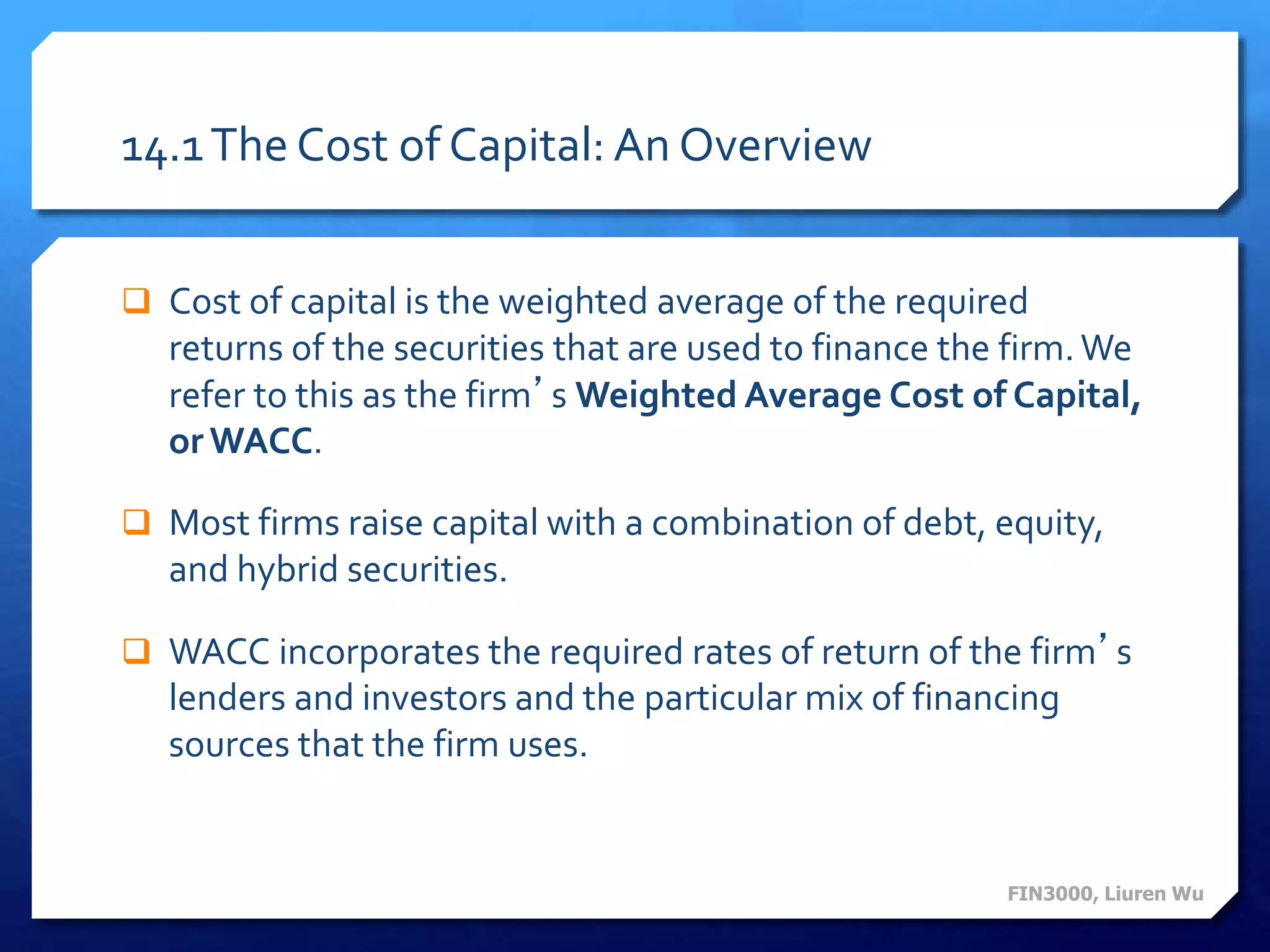 Chapter14.ppt
