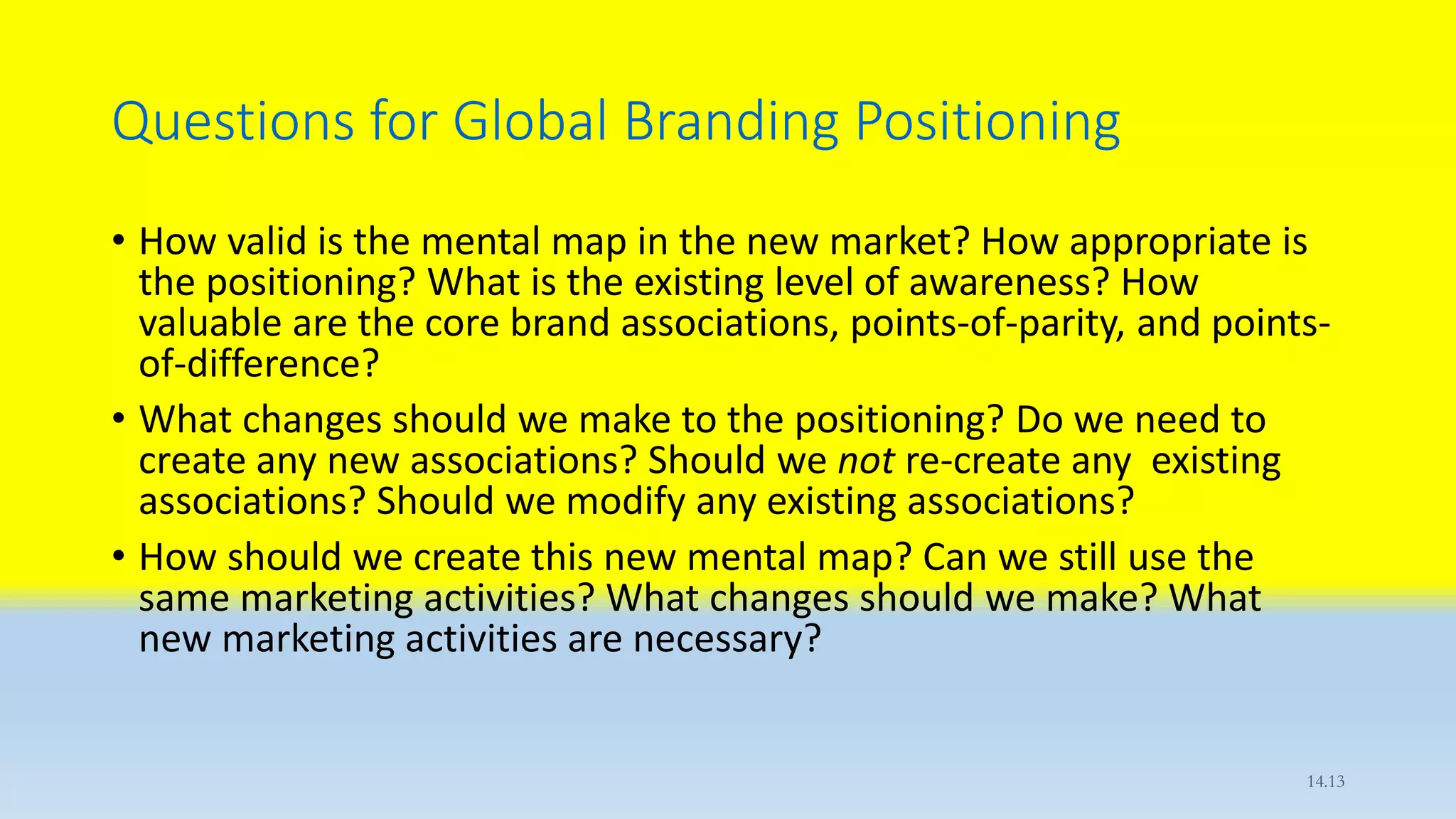 Chapter 14 Ppt Free Download